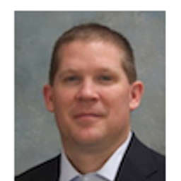 Todd B. Callister - Advisor @ Alloy Partners - Crunchbase Person Profile