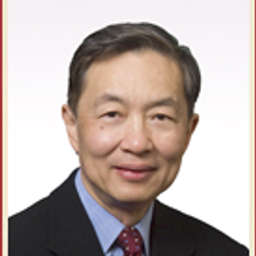 Nelson Teng - Managing Director @ Charter Life Sciences - Crunchbase ...