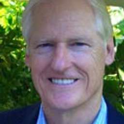 Richard S. Bodman - Chairman @ TDF Ventures - Crunchbase Person Profile