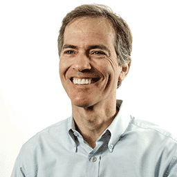 David Latner - Director and Officer @ XDL Capital Group - Crunchbase ...