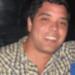 Christian Fazzini - Co-founder/CTO @ Twitmusic - Crunchbase Person Profile