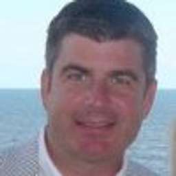 Michael Goessling - President @ SlideBatch - Crunchbase Person Profile