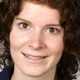 Irene Meier - Accountant @ VM Capital - Crunchbase Person Profile