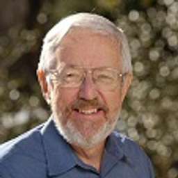 Steve Walker - Managing Partner @ Walker Ventures - Crunchbase Person ...