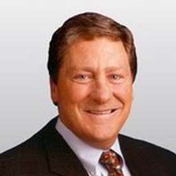 Steve Manning - Chief Strategy Officer @ FutureDial - Crunchbase Person ...