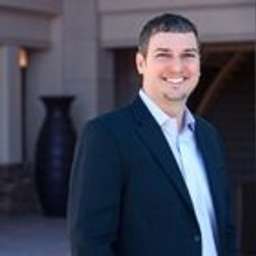 David Albertson - Director @ Wiser Solutions - Crunchbase Person Profile