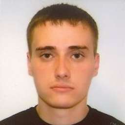 Srdjan Ilic - Founder @ Warrantly - Crunchbase Person Profile