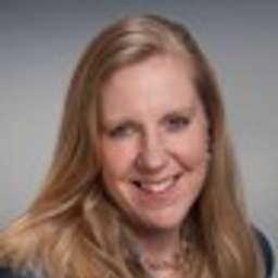 Stacey Sweeney - Crunchbase Person Profile