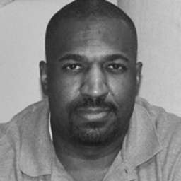 Eric Barber - Crunchbase Person Profile