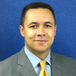 Matt Pietsch - Chief Strategy Officer @ eTeam - Crunchbase Person Profile