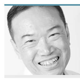 Tony Yip - Crunchbase Person Profile