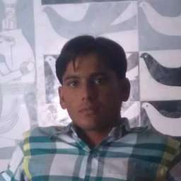 Krupal Patel - Crunchbase Person Profile