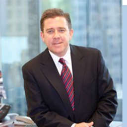 Joseph Duggan - Chairman @ DH Capital - Crunchbase Person Profile