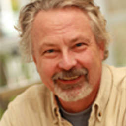 George Flammer - Co-Founder and Chief Technology Officer @ Shoof ...