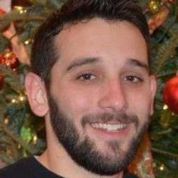 Ryan Klepps - Vice President Operations @ WebPT - Crunchbase Person Profile