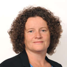 Lisa Vaughan - Manager @ Bank of Ireland Seed and Early Stage Equity ...