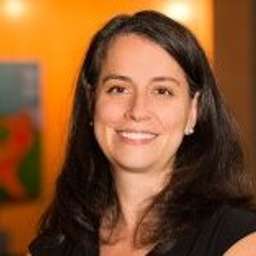 Elizabeth Bailey - Co-Founder & Managing Partner @ Foreground Capital ...