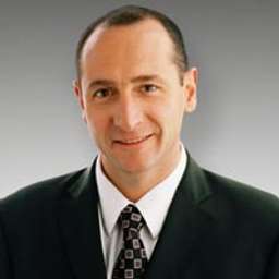 Andy Bird - Chief Executive @ Pearson - Crunchbase Person Profile