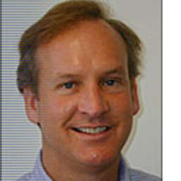 Pat Latterell - Founder @ Latterell Venture Partners - Crunchbase ...