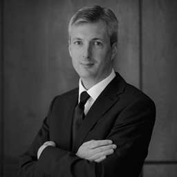 Kieran Conlon - Founder & Director @ Aria Capital - Crunchbase Person ...