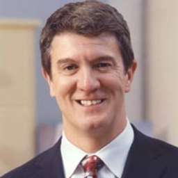 Andrew P. Mooney - CEO @ Fender - Crunchbase Person Profile