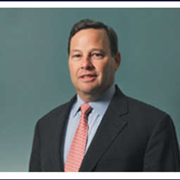 Andrew J. Armstrong - Founding Partner @ Spire Capital - Crunchbase ...