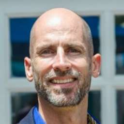 Richard Tanksley - Crunchbase Person Profile