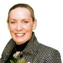 Peg Smith - Director of DMS Integration @ iMagicLab - Crunchbase Person ...