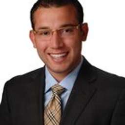 Michael Abdy - Chairman @ PatchMaster - Crunchbase Person Profile