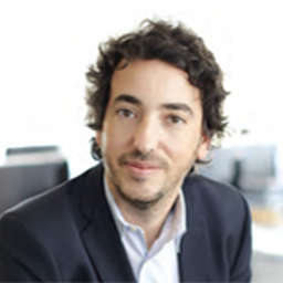 David Manela - CEO, Co-Founder and Managing Partner @ Exactius ...