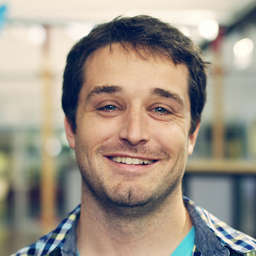 Scott Woody - Crunchbase Person Profile