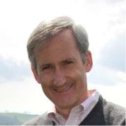 Peter Wyles - Chief Executive Officer @ Optovue - Crunchbase Person Profile