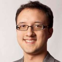 Brandon Ramos - Crunchbase Person Profile