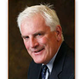 David Kirwan - Crunchbase Person Profile