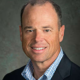 Fletcher Payne - Senior Vice President, Chief Business Officer & Chief ...