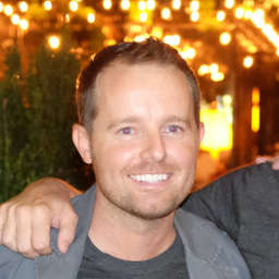 Bryan Wilks - Crunchbase Person Profile