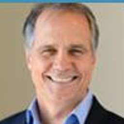 Dan Patterson - Chairman @ Texas Trees Foundation - Crunchbase Person ...