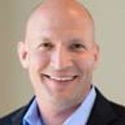 Andy Foskey - Managing Partner @ Transition Capital Partners ...