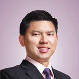 Han Neng Hsiu - Board Member @ Media Development Authority - Crunchbase ...