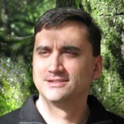 Mark Fletcher - CEO @ Pitchero - Crunchbase Person Profile