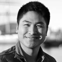 Tan Lam - Crunchbase Person Profile