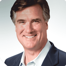 Joe Nemeth - Crunchbase Person Profile