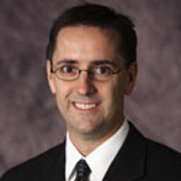 𝐓𝐨𝐦 𝐒𝐞𝐭𝐳𝐞𝐫 - Chief Technology Officer @ TotalSDS - Crunchbase Person Profile