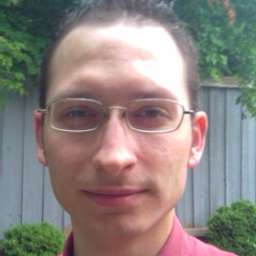 Chris Charabaruk - Founder @ Taskerrific - Crunchbase Person Profile