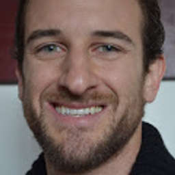 Brett Goldberg - Co-CEO & Co-Founder @ TickPick - Crunchbase Person Profile