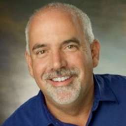 Ron Vachris - President & COO @ Costco - Crunchbase Person Profile