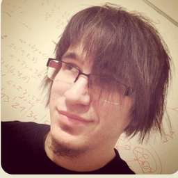 Swizec Teller - Senior Software Engineer @ Tia - Crunchbase Person Profile