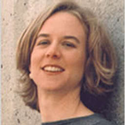 Heather Ostergren - Crunchbase Person Profile