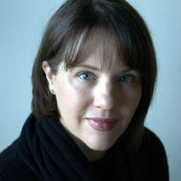 Melissa Tyree - Crunchbase Person Profile