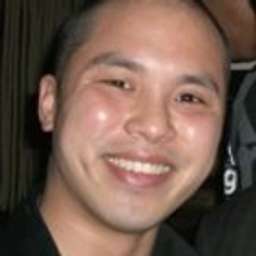 Steve Ho - Founder @ Nutrifresh Healthy Meal Home Delivery - Crunchbase ...